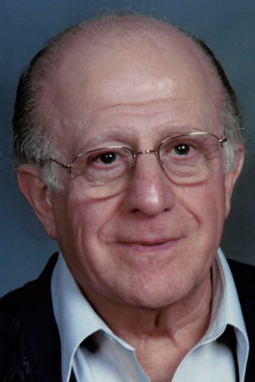 William G. Michael 1930-2023 | News, Sports, Jobs - The Vindicator